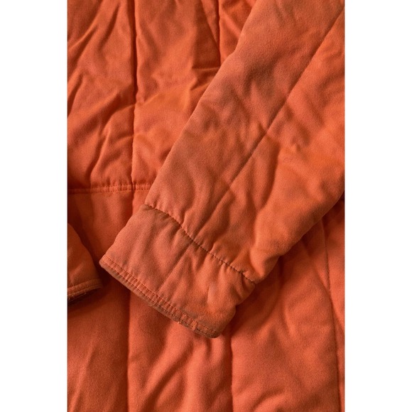 Chiller Killer | Jackets & Coats | Vintage Chiller Killer Long Sleeve ...